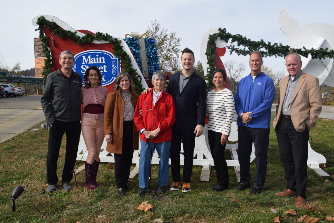 WSO, WesBanco Arena Get Ready For ‘Symphony On Ice’ | News, Sports ...